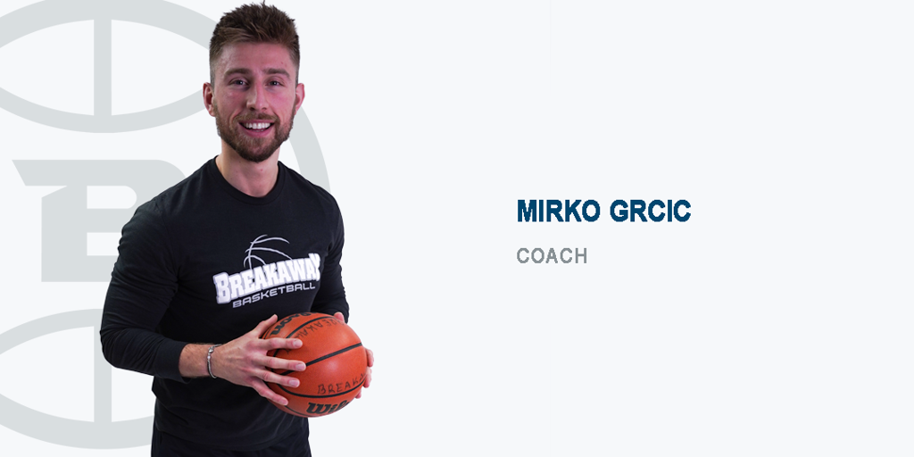 Our Coaches - Athens Training Site