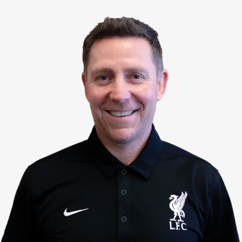 Season Information - Liverpool FC International Academy Virginia