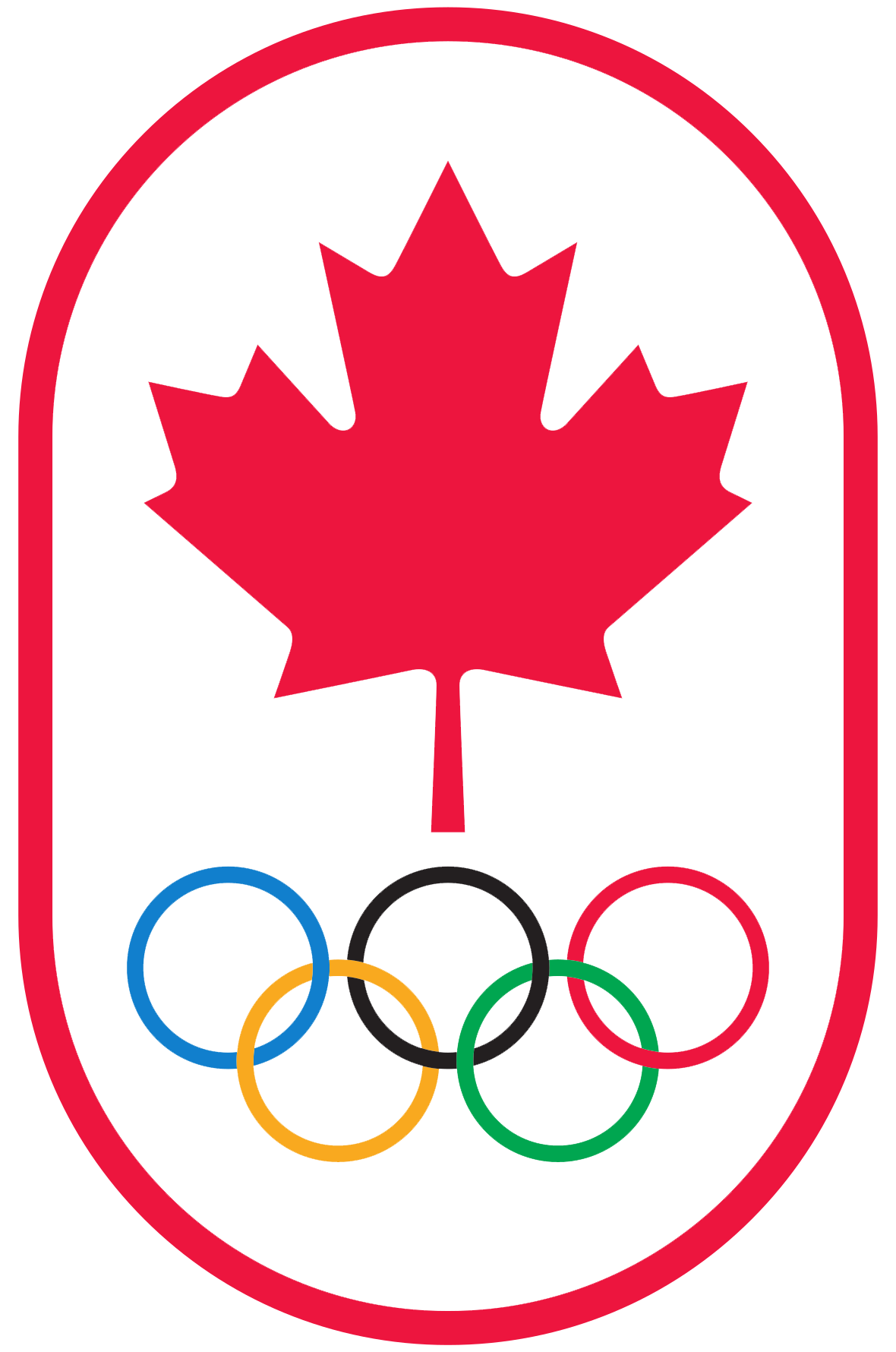 2024 U15 Boy's Canadian Championship - Softball Canada