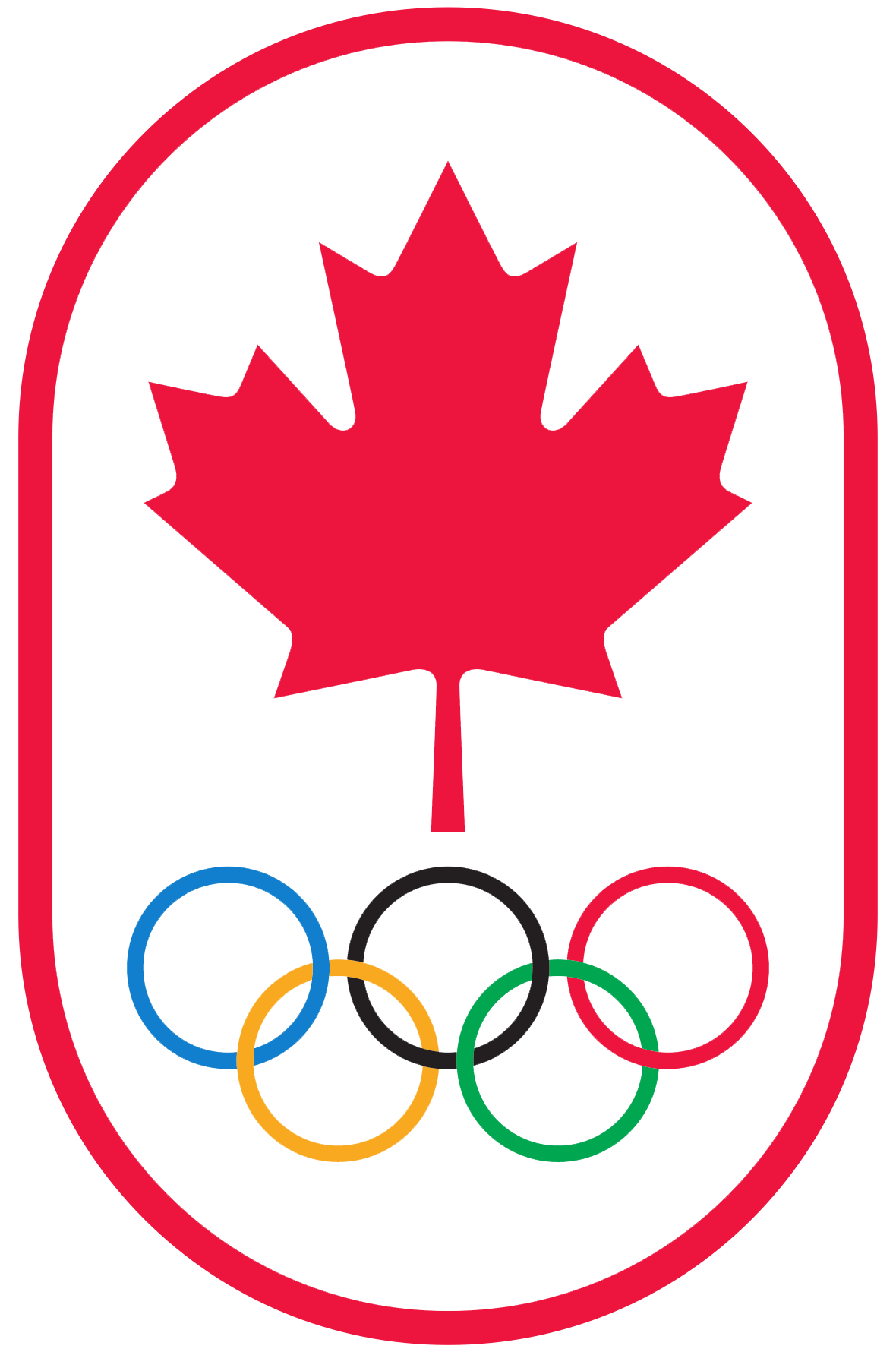 2024 Men's & Master Men's Canadian Championship - Softball Canada