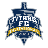 Titans FC Invitational - Titans FC