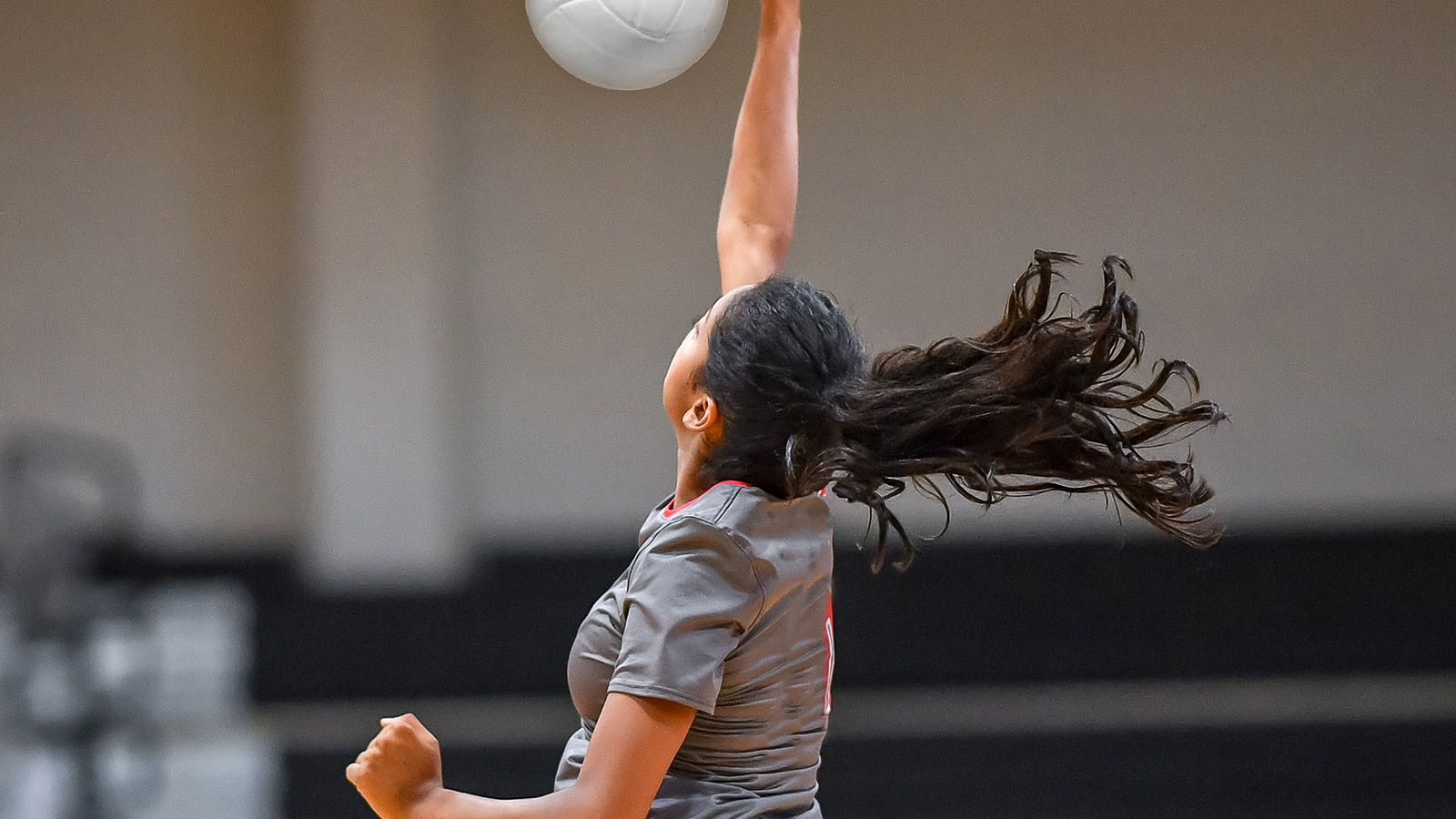 Club Wins First Place After Strong Late Set Team Rally - Vancouver Demo ...