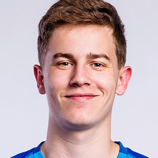 Logan Frantz - Vancouver Demo Site